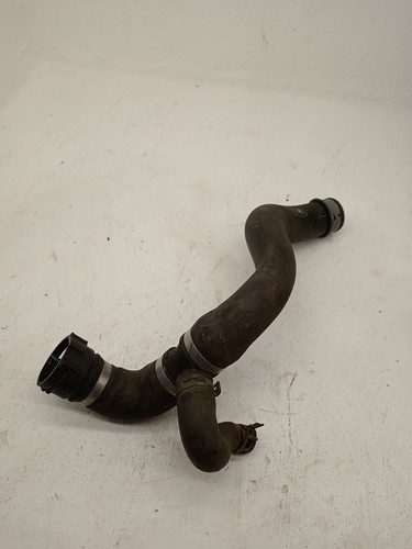 MERCEDES-BENZ GLE W166 Schlauch Kühlung A1665008675 3.00 24601988 | eBay