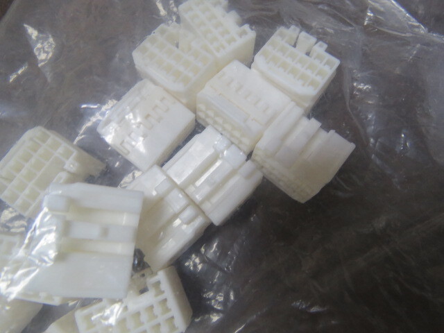 KET MG651068 Qty of 110 per Lot KET MG651068 | eBay