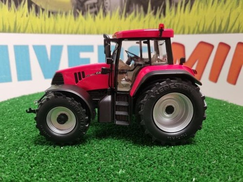 MM2213 - CASE IH CVX 195 - Marge Models - 1/32 8720618081322 | eBay
