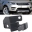 Scheinwerferhalterung rechts für Land Rover Range Rover Sport 2013-2021 ...