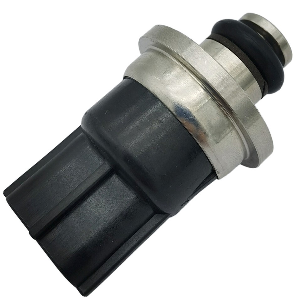 Fuel Pressure Sensor For Mitsubishi Pajero Pinin 4G93 4G94 GDI MR560127 ...