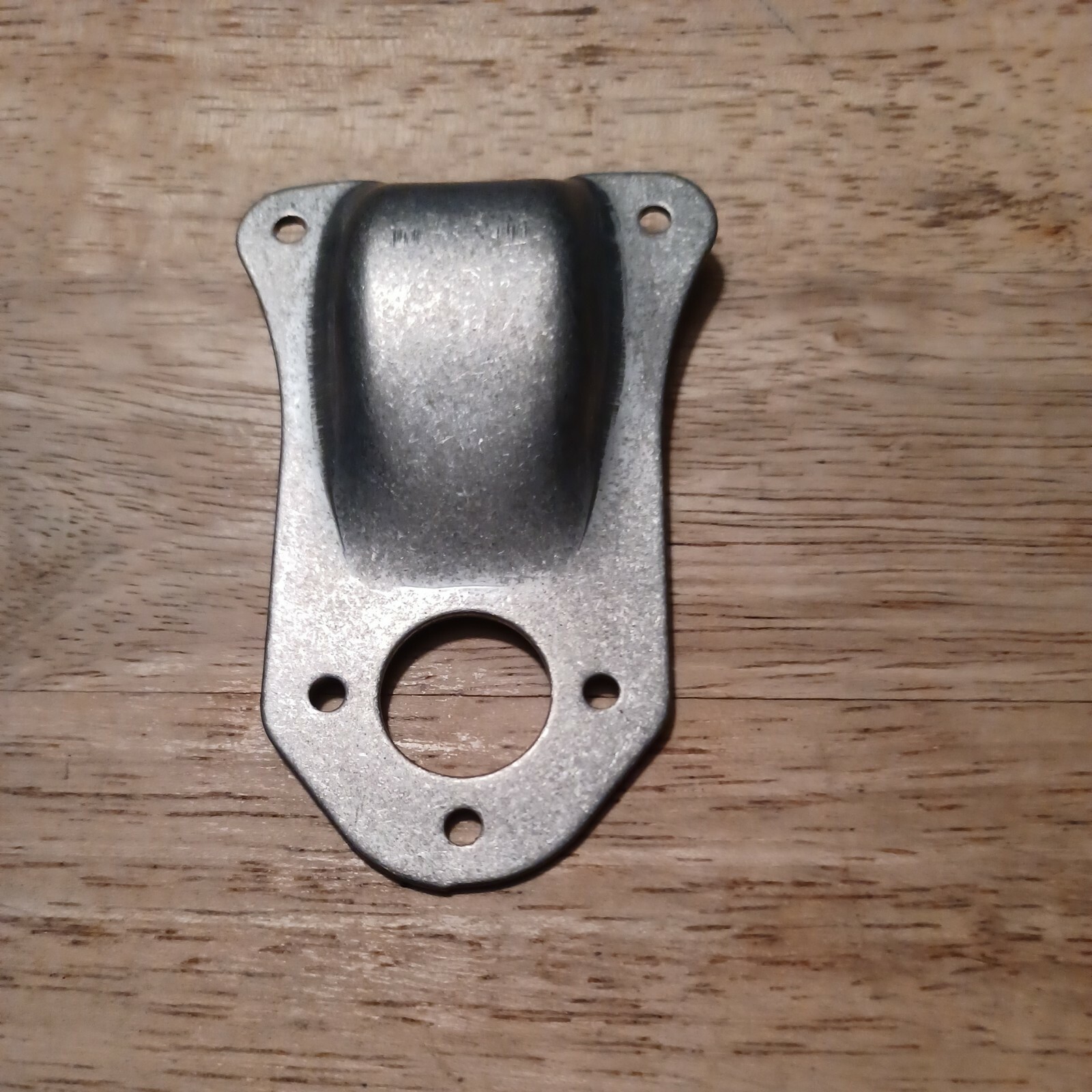 Piper Lower Cowl Fastener Cup P/N 65889-00 New. for sale online | eBay