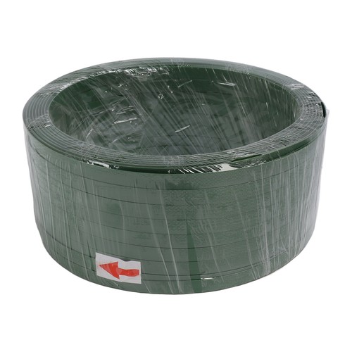 Complete Banding Strapping Kit For Secure Packaging For Couriers PET ...