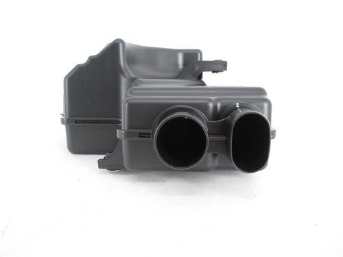 Genuine OEM Honda 17230-R5A-A10 Air Intake Resonator Chamber 2012 CR-V ...