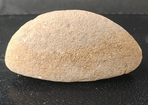 Native American Indian Artifacts Atlatl Weight Arrowheads | eBay