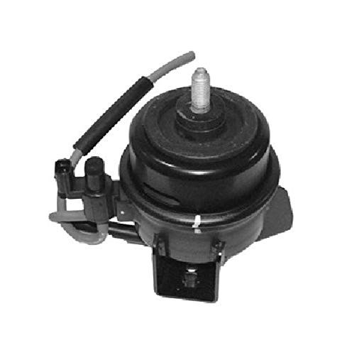 DEA PRODUCTS A7175 DEA Front Engine Mount | eBay