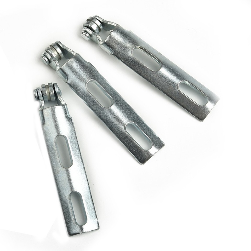 Guide Jig Saw Guide Wheel Jig Saw Guide Wheel Rod Wheel 3pcs Newest ...