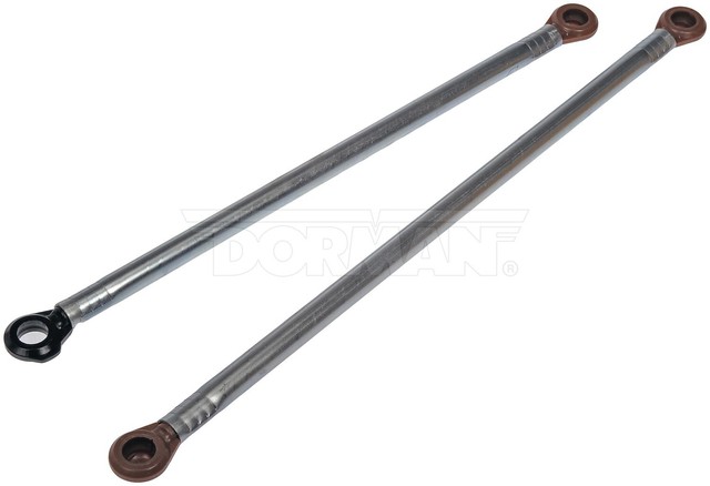 Windshield Wiper Linkage Bushing Dorman 49470 for sale online | eBay