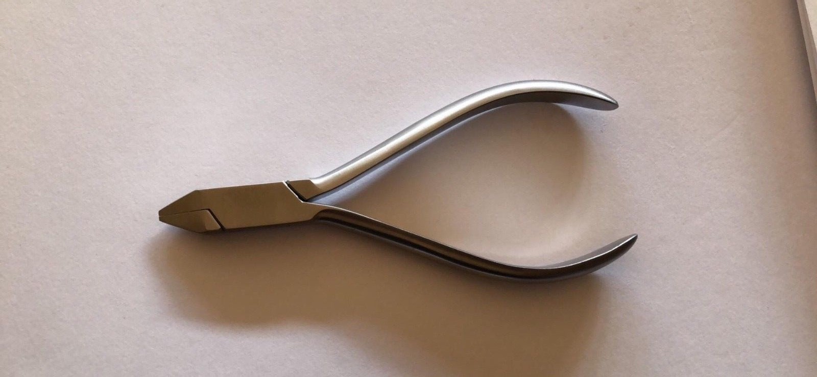 Dental Adams Pliers Orthodontic Surgical Instruments | eBay