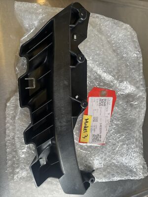 NEW OEM Tesla Model 3 And Y Left Side Headlight Bracket 1453375-00-A | eBay