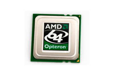 OSA252 CPU AMD Opteron 252 DUAL CORE 2.6 GHz 1MB 940 PIN | eBay