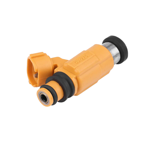 1pc CDH275 Fuel Injector Nozzle For Marine Yamaha F150 Outboard 150HP ...