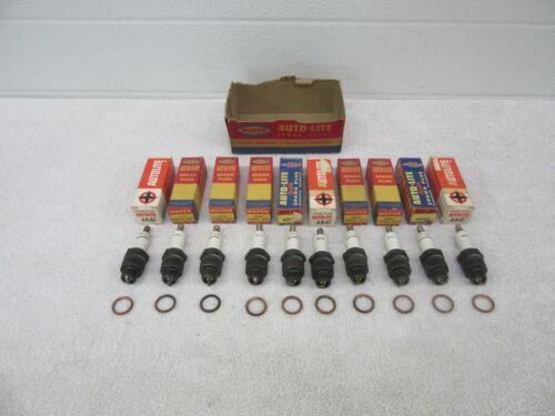 Collectible Spark Plugs for sale | eBay