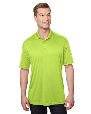 G488 Gildan Performance Adult Jersey Polo | eBay