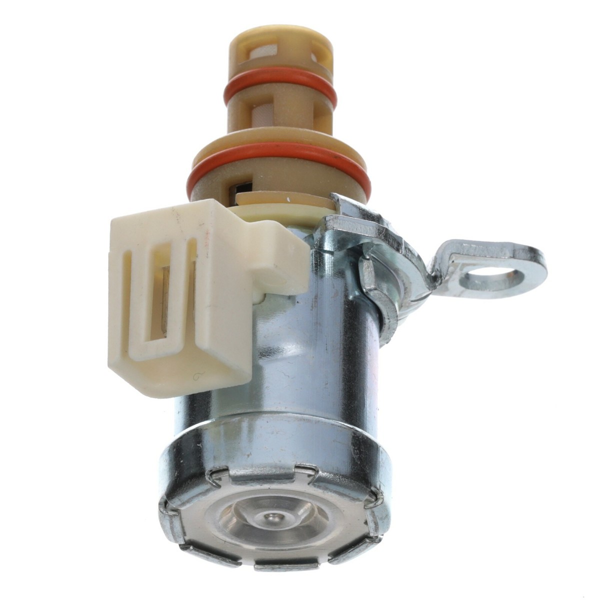 Chrysler Town Country Solenoid VLP Sensor Trans Variable Force Solenoid ...