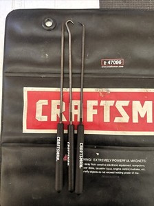 NOS Craftsman USA | eBay Stores
