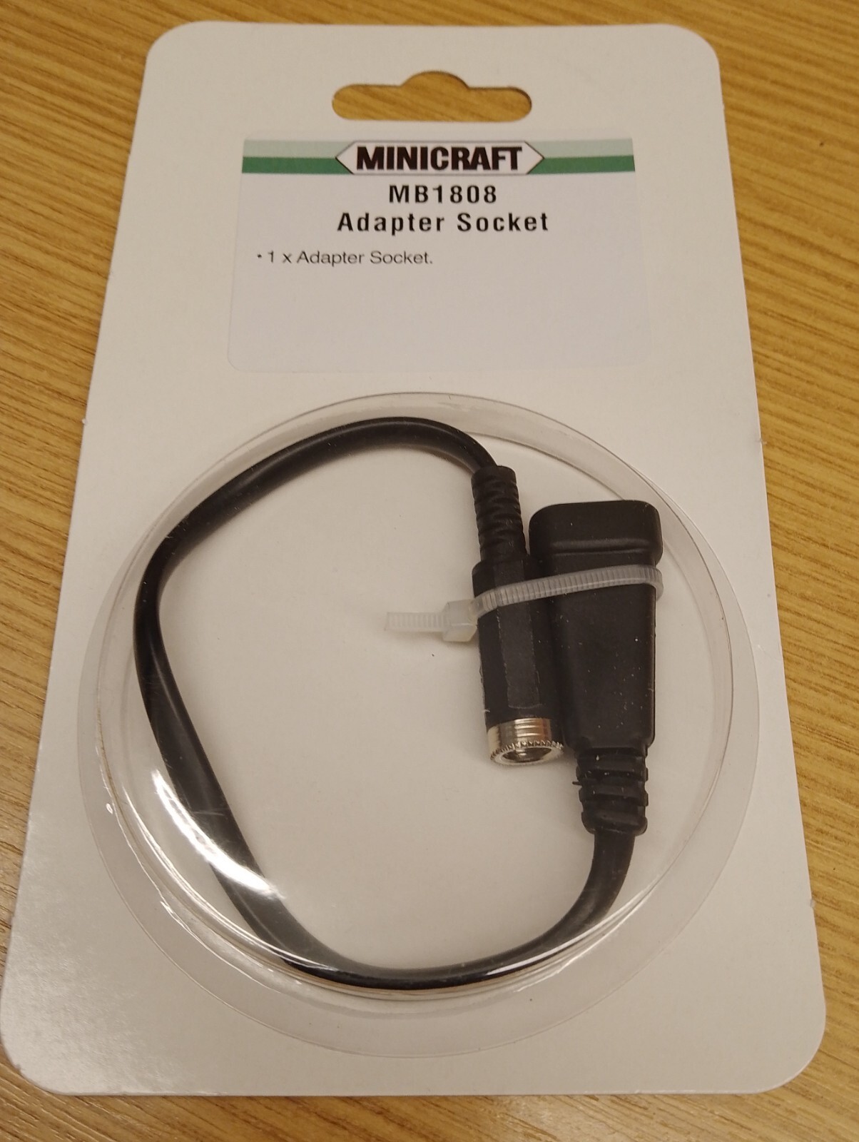 Minicraft MB 150 Drill With Variable Power Supply for sale online | eBay