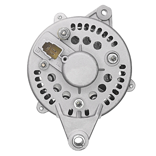 Auto 8 Alternator for Toyota Corona ST141 2.0L 2S-C 1983 - 1988 | eBay