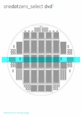 Onedotzero - Vol.5 [2007] [DVD] - DVD BYVG The Cheap Fast Free Post | eBay