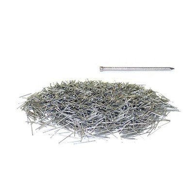 1-1/2" x 15GA 304SS 4D FINISHING NAILS 25lb | FN112S25 | eBay