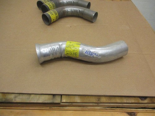 Tuyau Echappement Walker 41326 | eBay