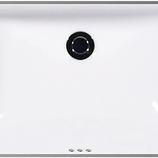 Freeman Liquidators | eBay Stores