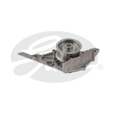 Water Pump 078121006A | eBay