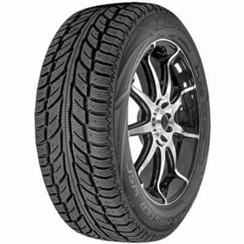 GOMMA INVERNALE COOPER WEATHERMASTER WSC 245 70 R 16 107 T 29142813095 ...