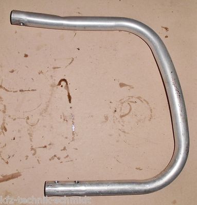 Griffbügel für Remington PowerLite PL4 Oldtimer Kettensäge | eBay.de