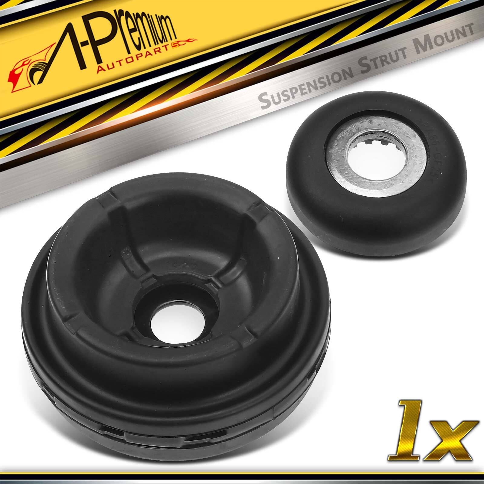 A-Premium Front Top Strut Mounting for Chevrolet Aveo Matiz Spark ...