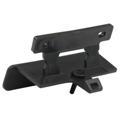 20864151 Center Console Armrest Latch Lid For 2007-2014 Chevrolet ...