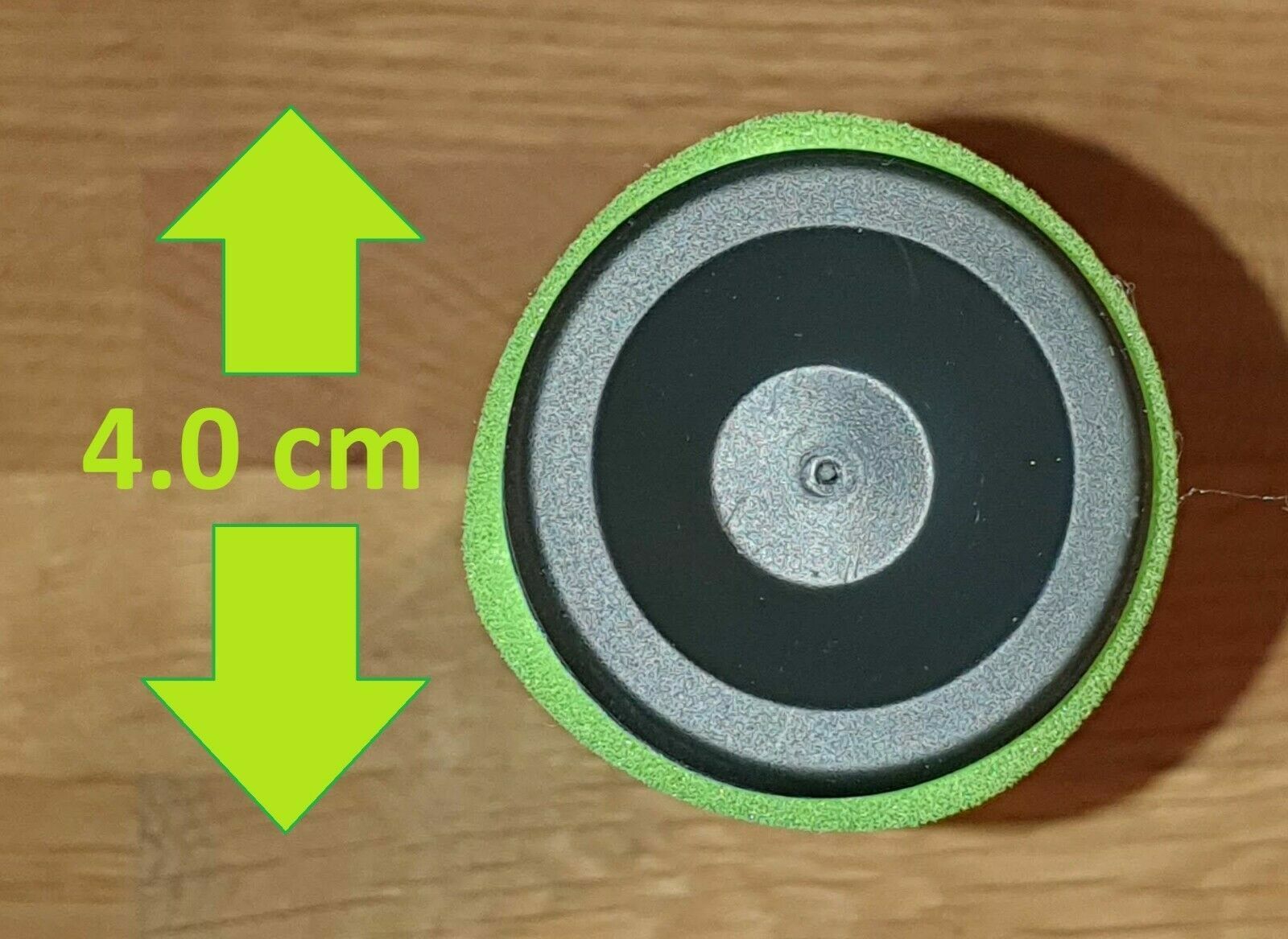 Gtech AirRam washable spare filter AR20 Mk2 generic part (NEW) | eBay UK