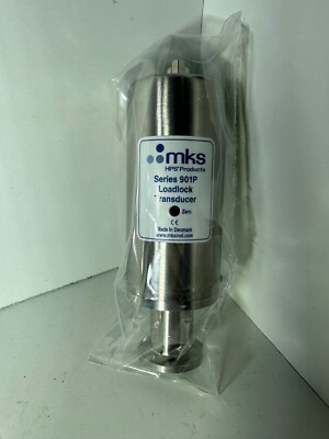 Tool & Machine Components - Mks Instruments