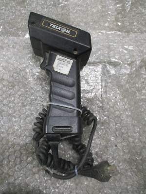 Telxon 5310-1005 Barcode Scanner reader Hand Held Module *Fully Tested ...