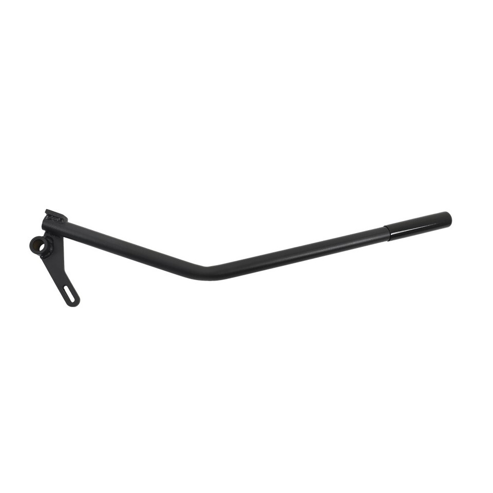 ACS6000ULS Advanced Chute System Chute Blocker For ZT Mowers 088-6003 ...