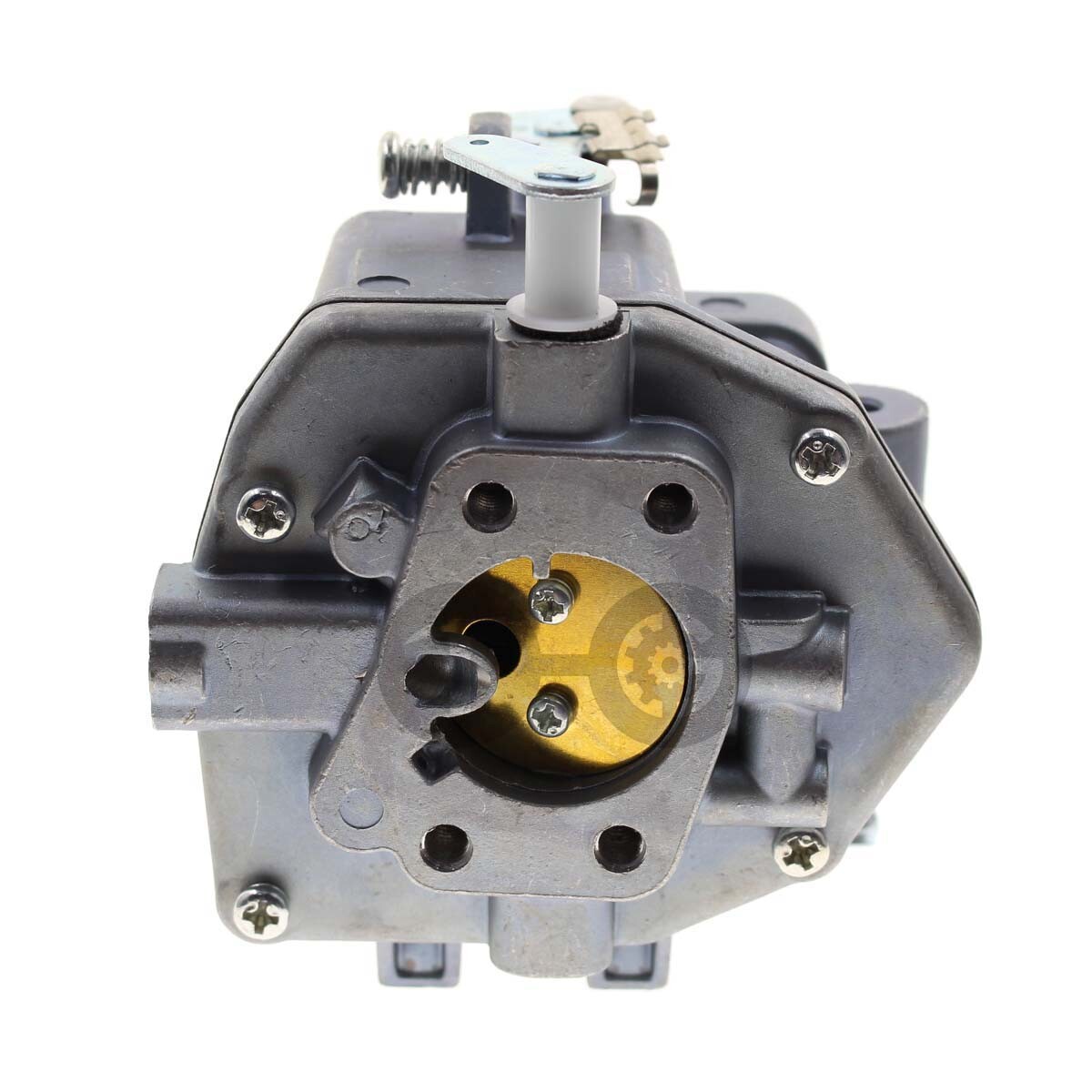 Carburetor for # Vanguard Engine 305447-0004-B1 305447-0005-E1 | eBay