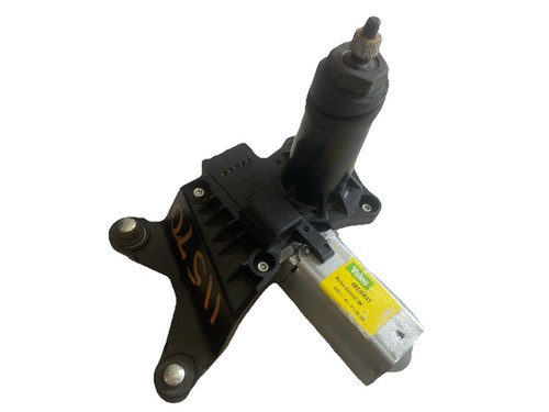 07-14 GMC Yukon Hatch Rear Window Wiper Motor Assembly 25923437 OEM | eBay