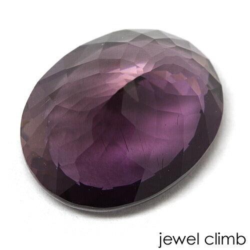 Wine Grape Color Change Scapolite Gemstone Loose 8.20CT Beautiful ...