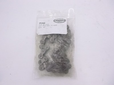 California Trimmer 20″/25″ Blade Chain For Commercial and Homeowner ...