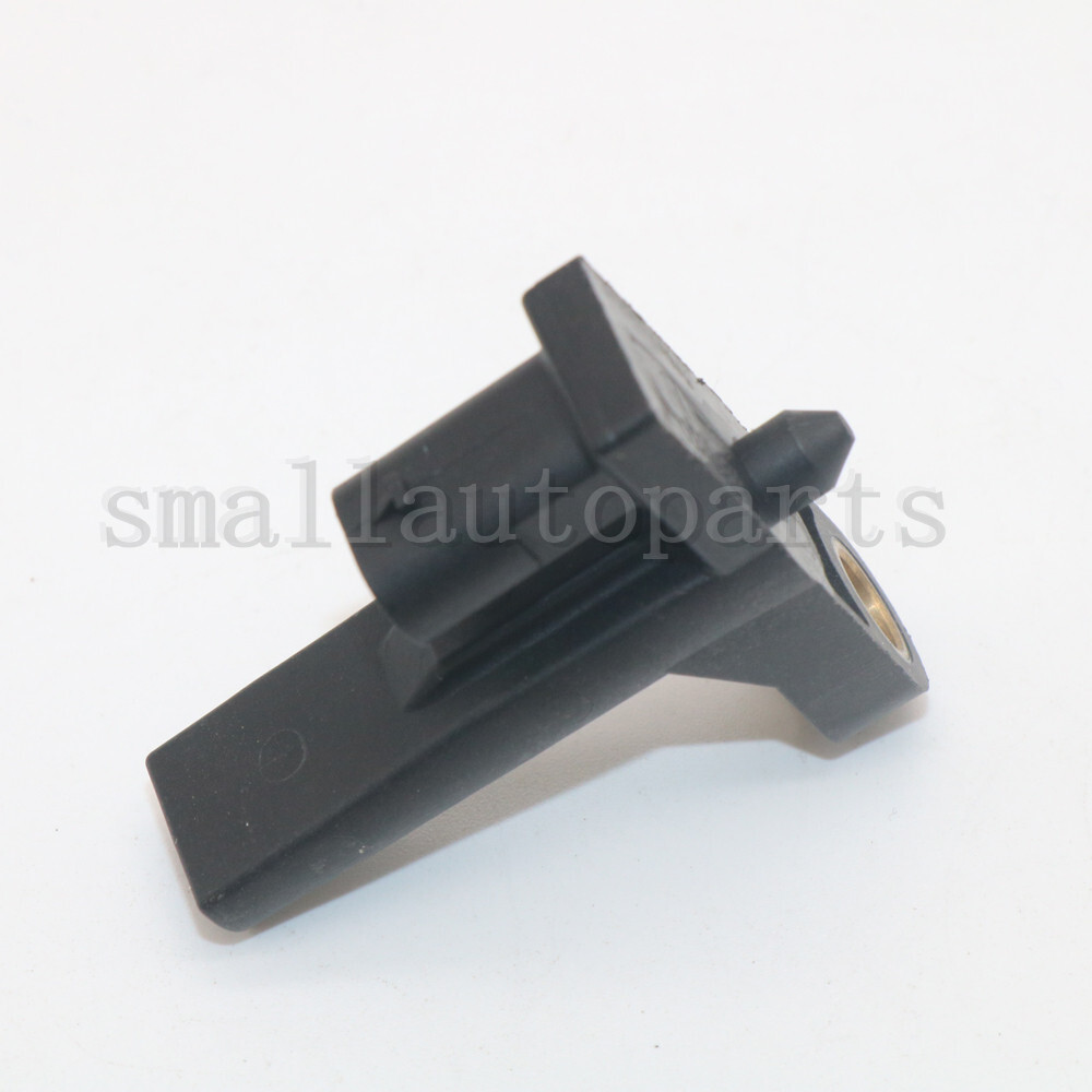 Genuine Transmission Output Speed Sensor 24290536 for 2019-2022 Buick ...