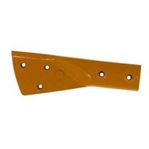 Hayate Parts: Blade fixing pipe | eBay Australia