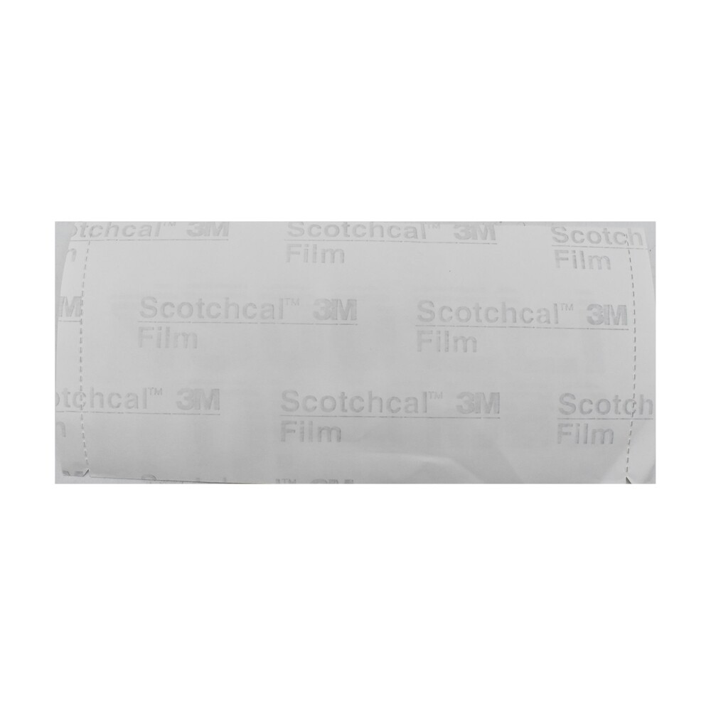 Toyota Landcruiser 70 Series Di Turbo 4200 EFI Gold Decal Hdj79 Genuine ...