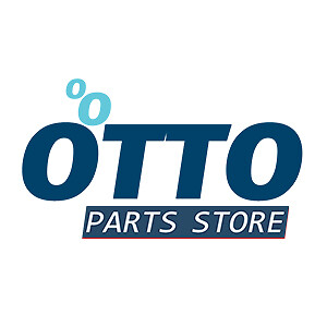 OTTO Auto Parts | eBay Australia Stores