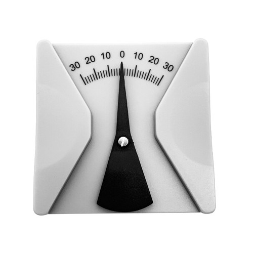 Glasses Measuring Tool Protractor Eyeglass Ruler For Measuring ...