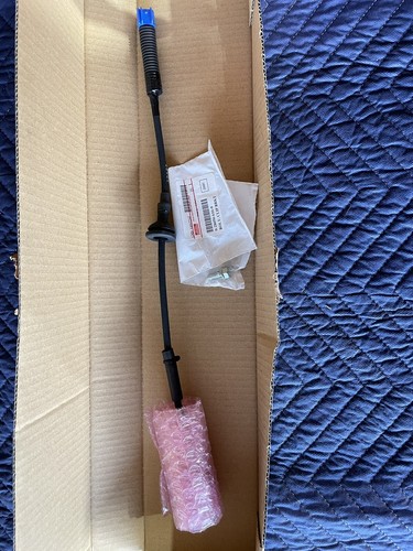 2-90KT2-023-0 ISUZU SPD KIT REAR LEFT OR RIGHT NEW!! | eBay