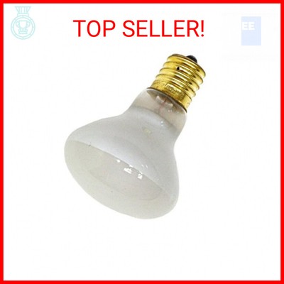 Westinghouse Lighting 03648 Corp 25-watt R14 Flood Light Bulb | eBay