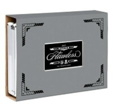 2020 Panini Flawless Football Checklist, NFL Set Info, Buy Boxes, Date