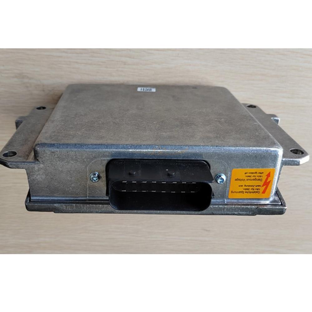 Ignition Coil Pack Voltage Transformer A0001500258 for Mercedes C216 ...