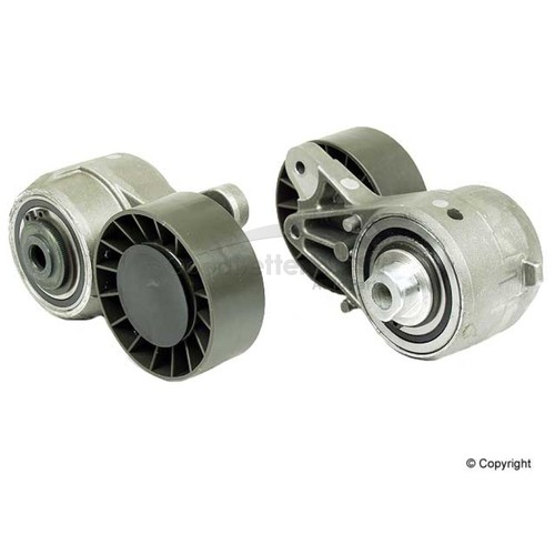 One New Febi Bilstein Drive Belt Tensioner 12100 1192000270 for ...