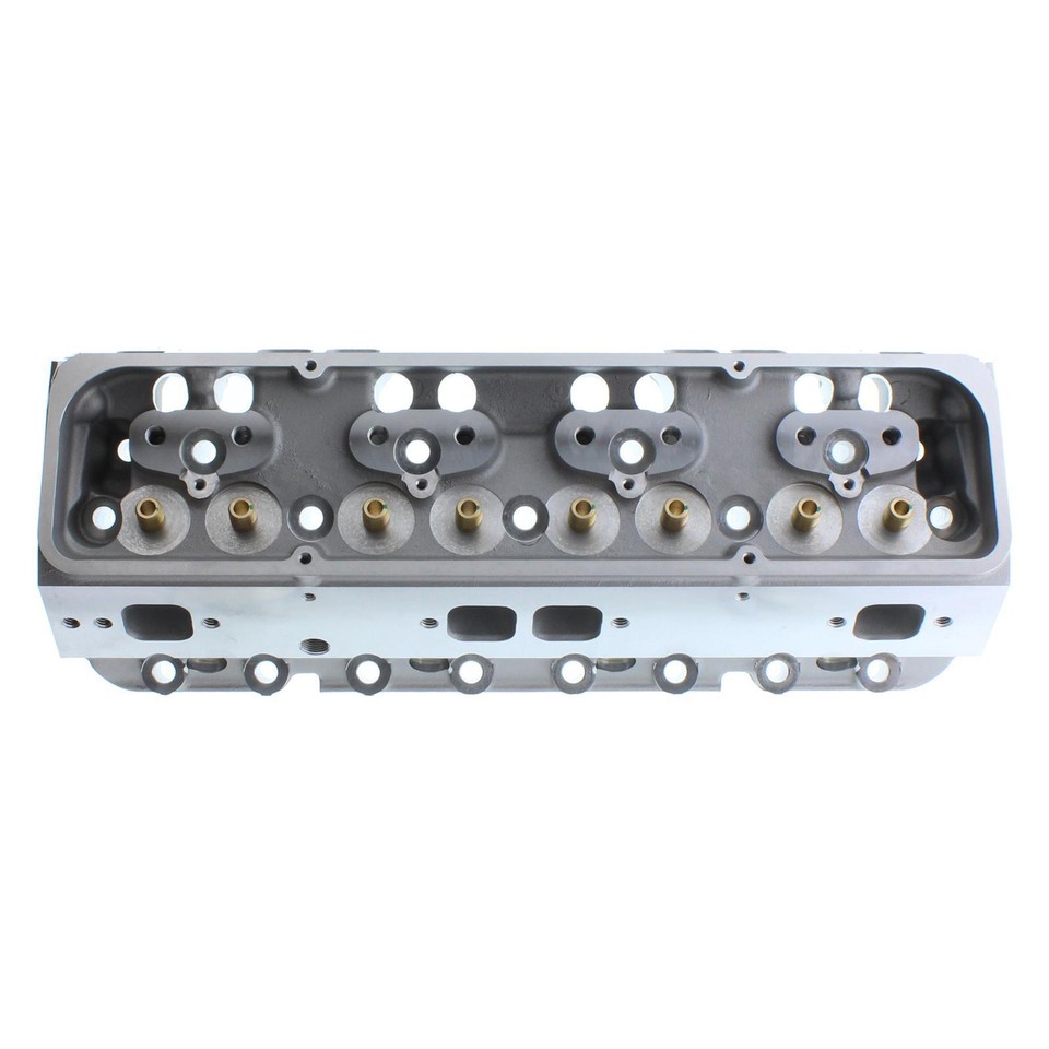 AFR 195cc SBC Enforcer Cylinder Head 1002 | eBay